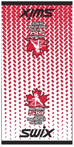 Toques & Buffs (and APJ clothing orders) | Assiniboine Park Jackrabbits